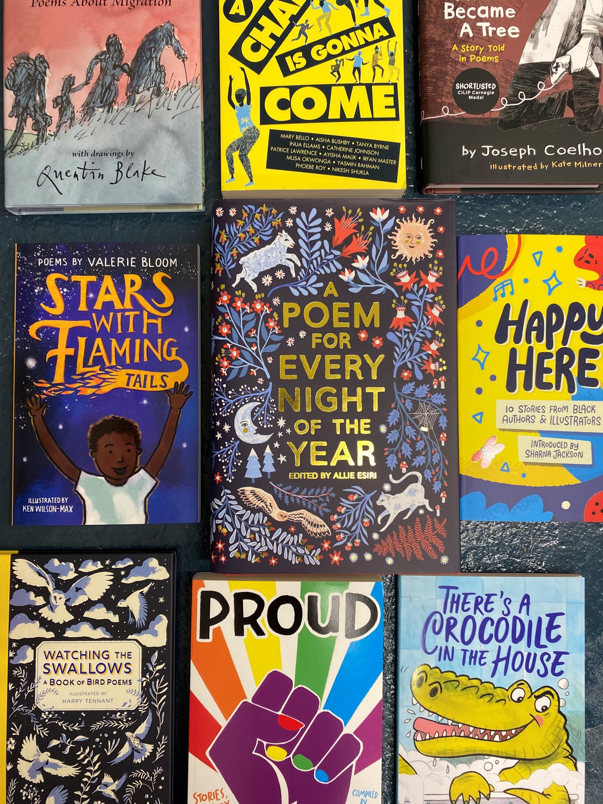 Shop - Next Page Books